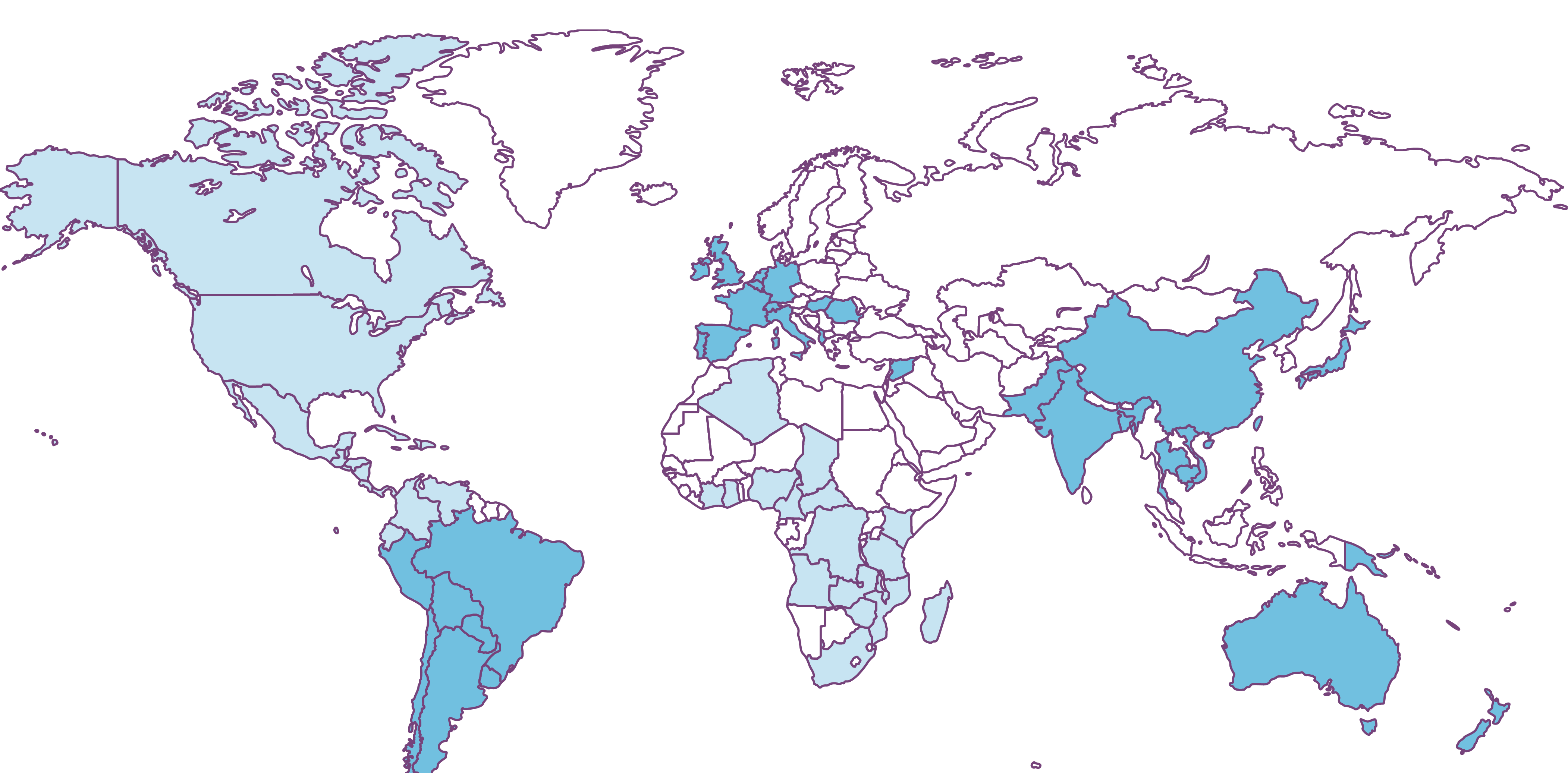 Defenda-se – Marista Defenda-se